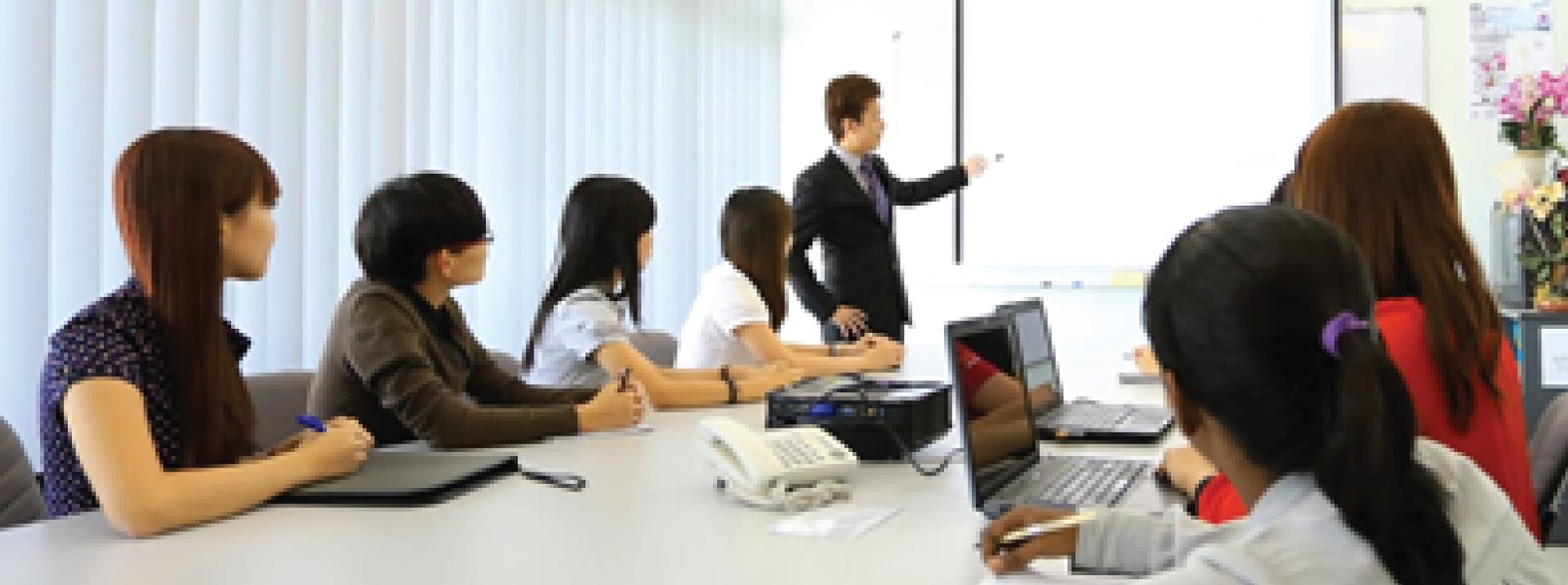 Viva Odyessey – Services – Safety Technical Training and Consultancy ...